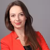 E-Export School від Укрпошти | Укрпошта