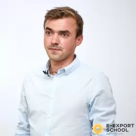 E-Export School від Укрпошти | Укрпошта