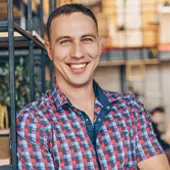 E-Export School від Укрпошти | Укрпошта