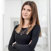 E-Export School від Укрпошти | Укрпошта