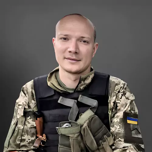 Нескорені: Герої Укрпошти | Укрпошта