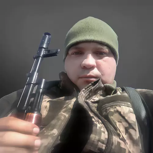 Нескорені: Герої Укрпошти | Укрпошта